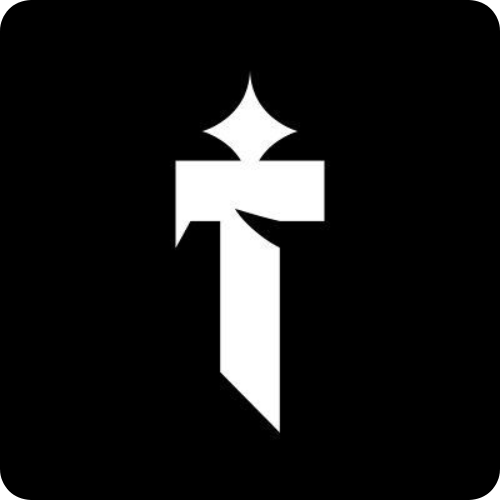 FiveM GYM Script & SKILLS ESX QBCore Script